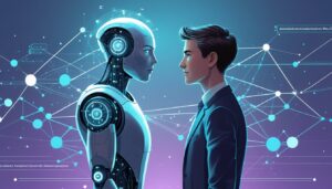 AI Alignment Problem Explained | Challenges and Future Directions 2025 - The Future Ai